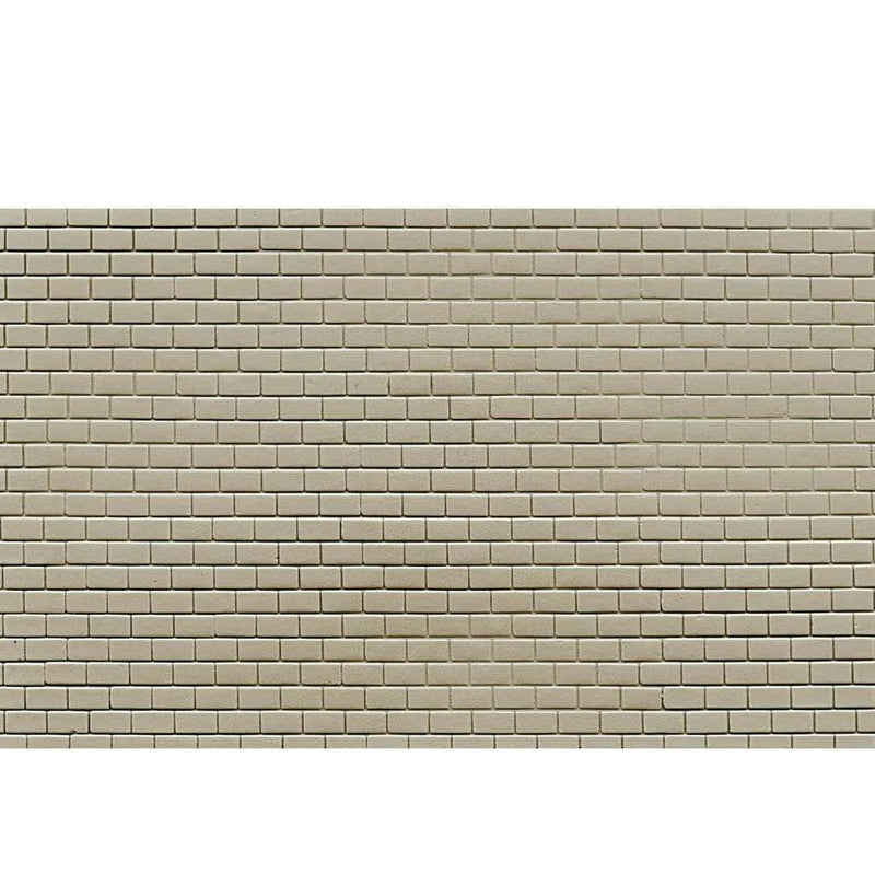 Wills Kits – OO Gauge Model Building Materials & Accessories – Scale ...